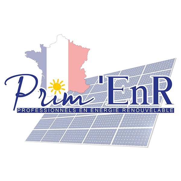 Panneaux photovoltaïques, pompes à chaleur, thermodynamique : étude de projet en Grand Est ...